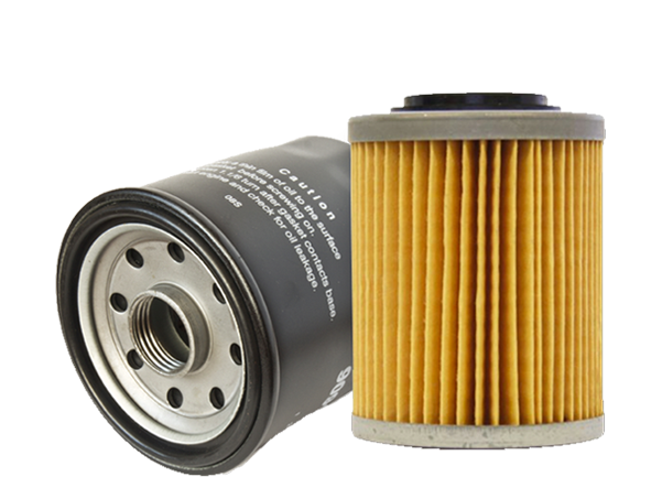 Our products • VSP World Filters